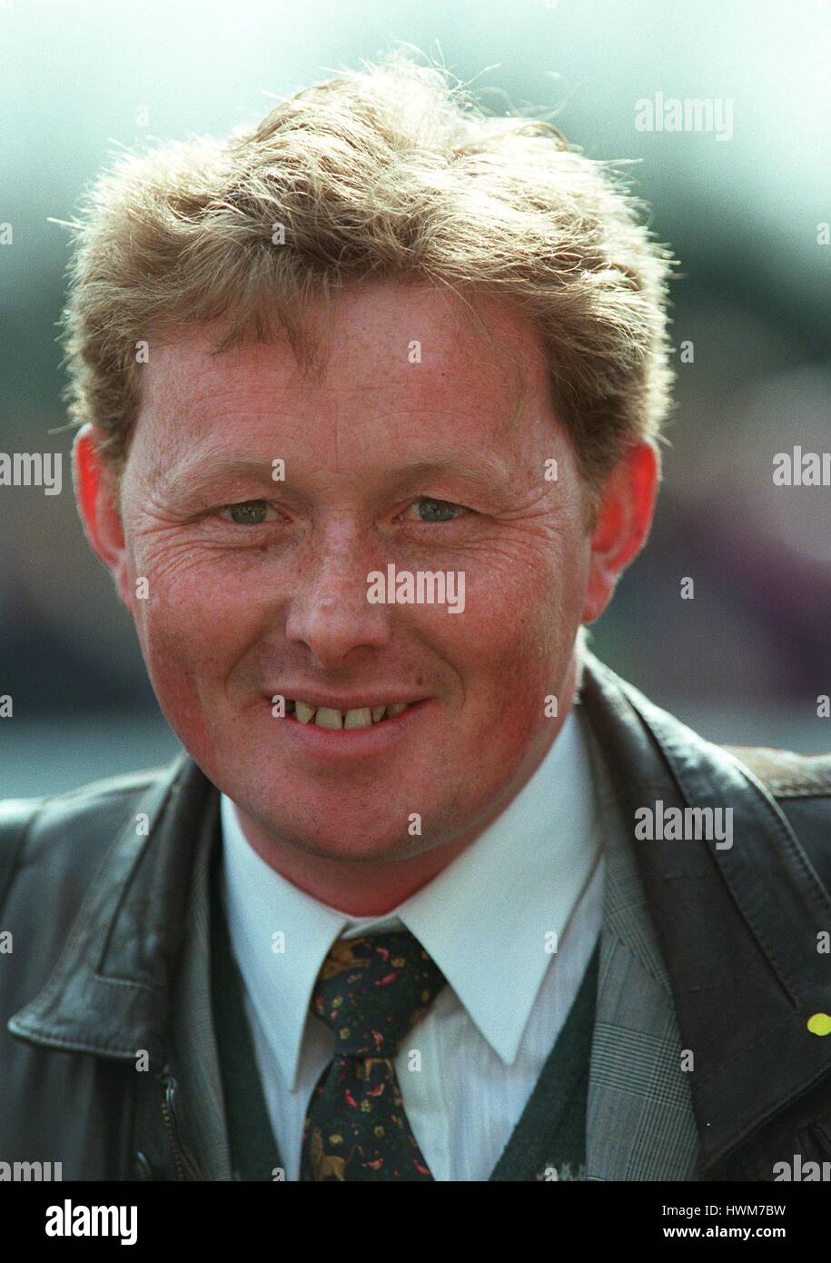 Brian rothwell hi-res stock photography and images - Alamy