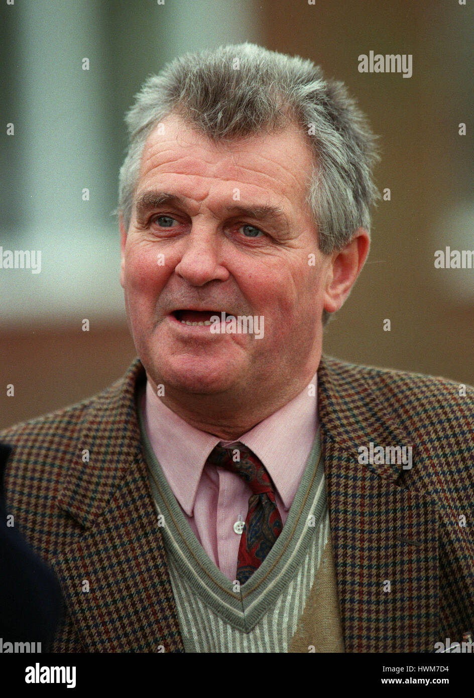 Harvey Smith's Instagram, Twitter & Facebook on IDCrawl