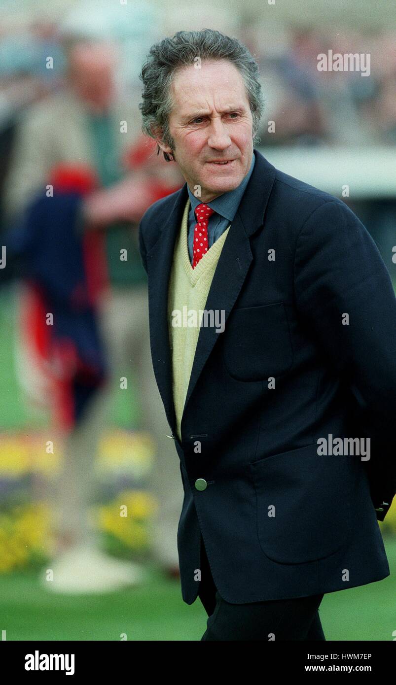 Bill Turner High Resolution Stock Photography and Images - Alamy