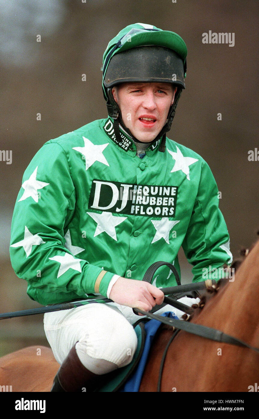 David walsh hi-res stock photography and images - Alamy