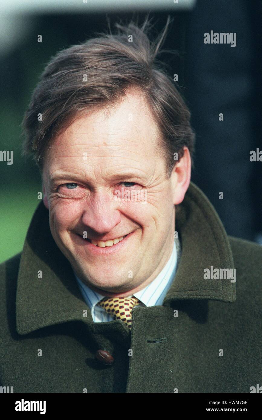 Michael heaton hi-res stock photography and images - Alamy