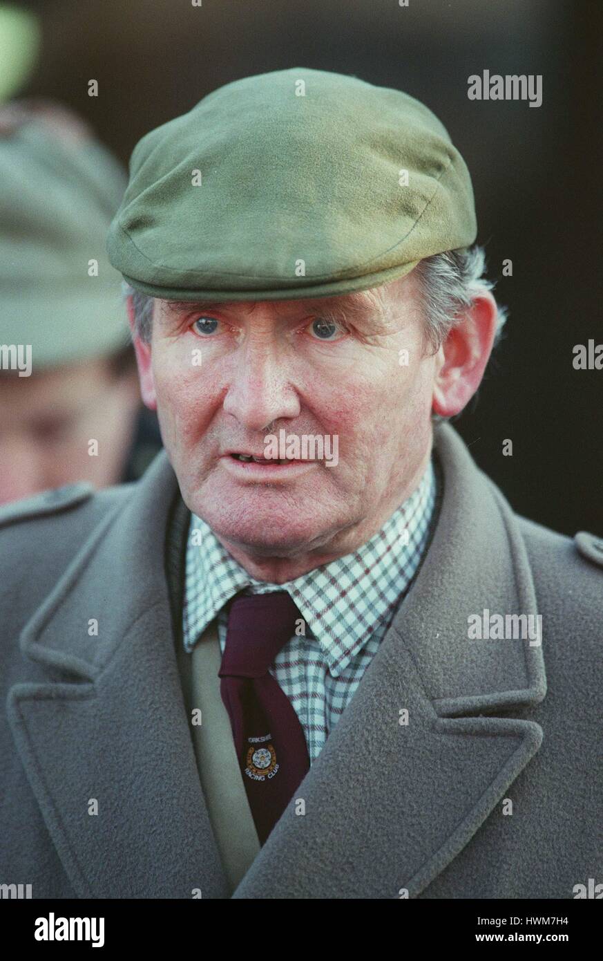 Peter Beaumont High Resolution Stock Photography and Images - Alamy