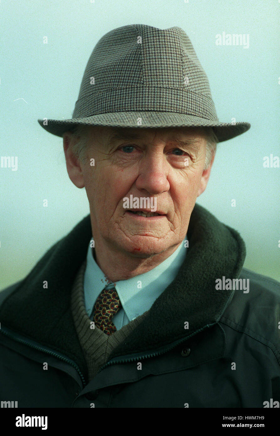 David chapman hi-res stock photography and images - Alamy