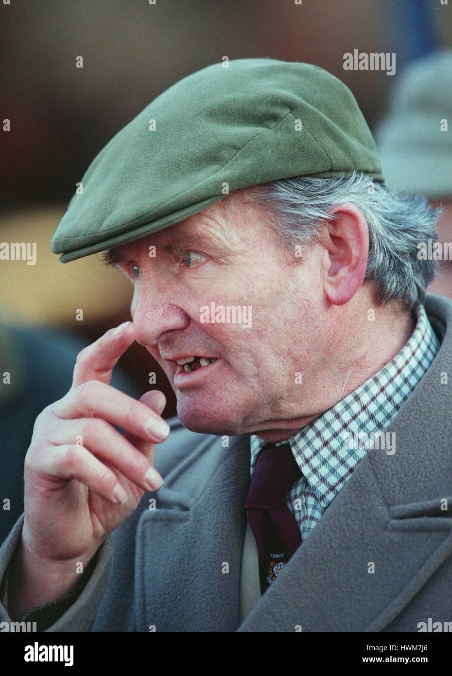 Peter beaumont hi-res stock photography and images - Alamy