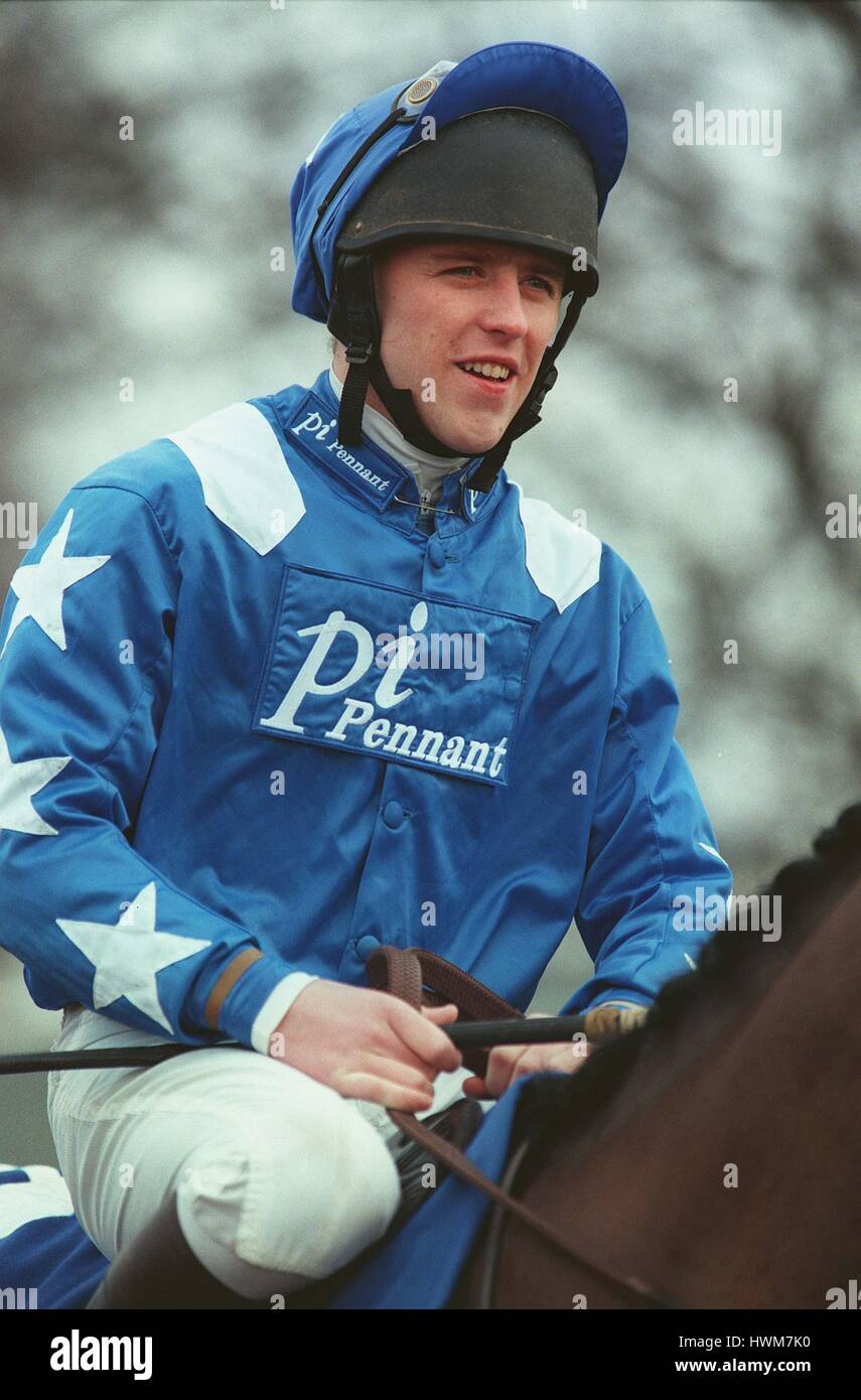 David walsh hi-res stock photography and images - Alamy