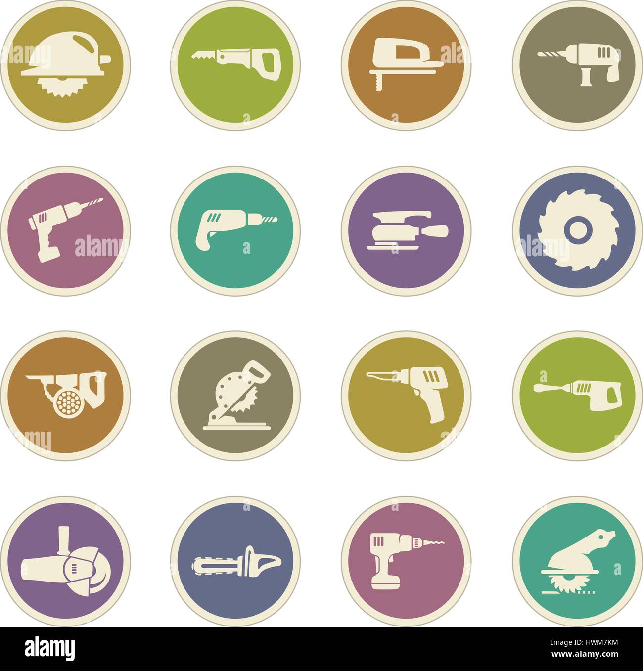 Man machine gun pistol silhouette hi-res stock photography and images ...