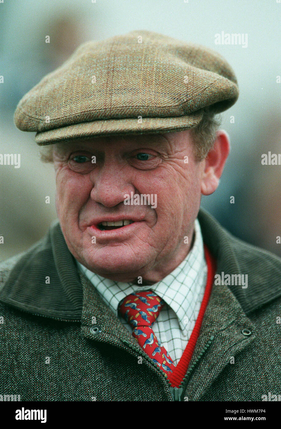 Henrietta knight and terry biddlecombe hi-res stock photography and ...