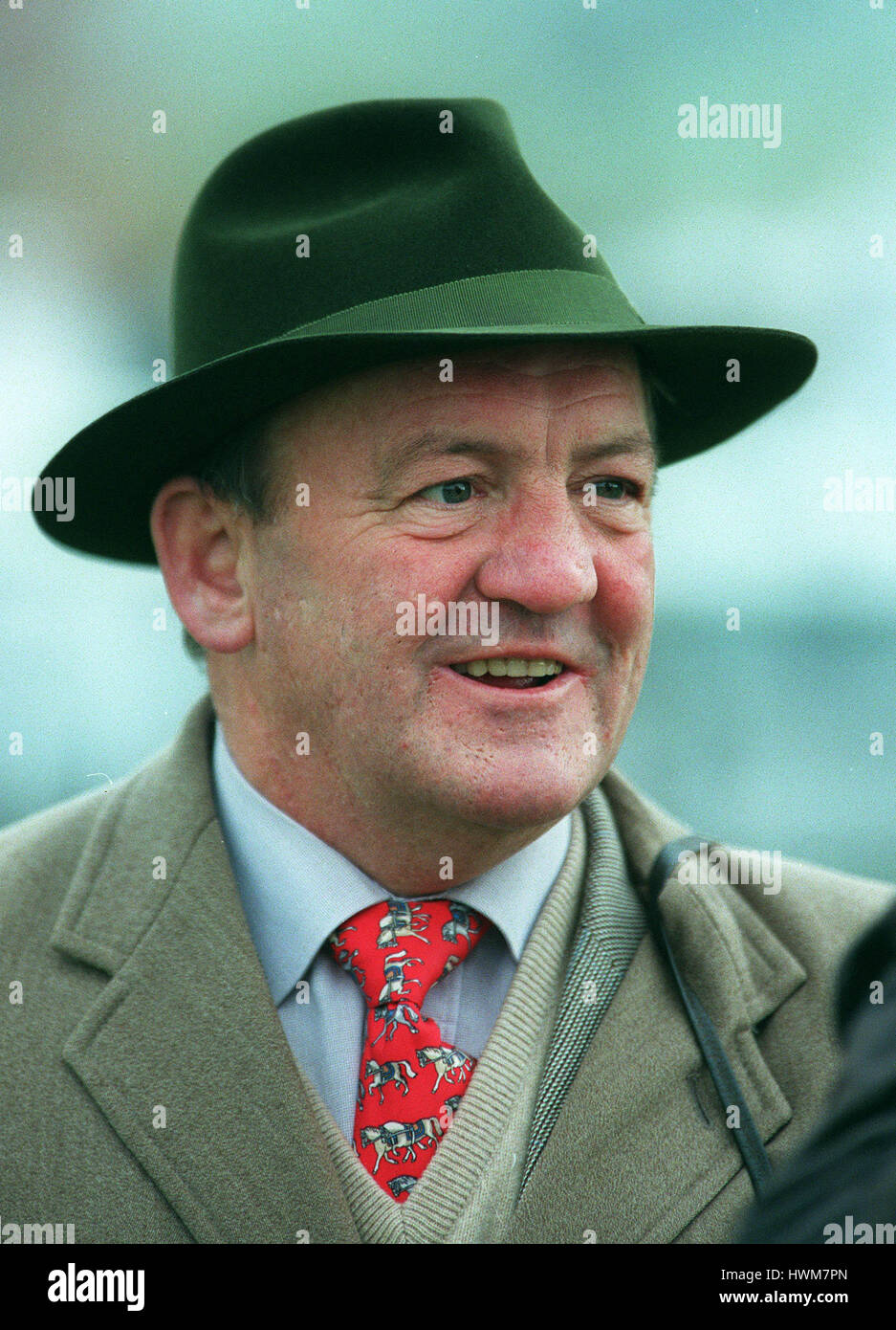 Michael hourigan hi-res stock photography and images - Alamy