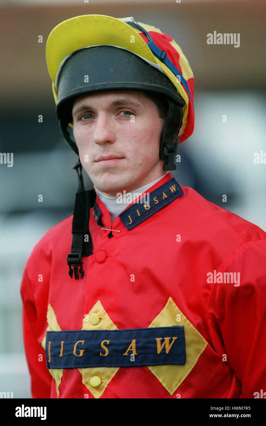 Colin rae hi-res stock photography and images - Alamy