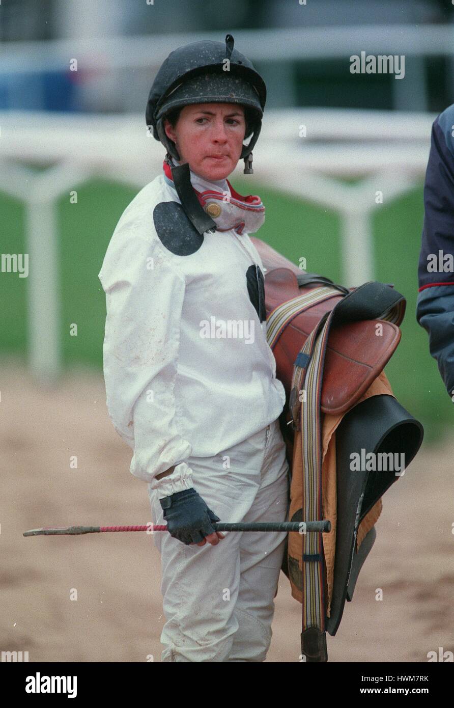 Kim tinkler hi-res stock photography and images - Alamy