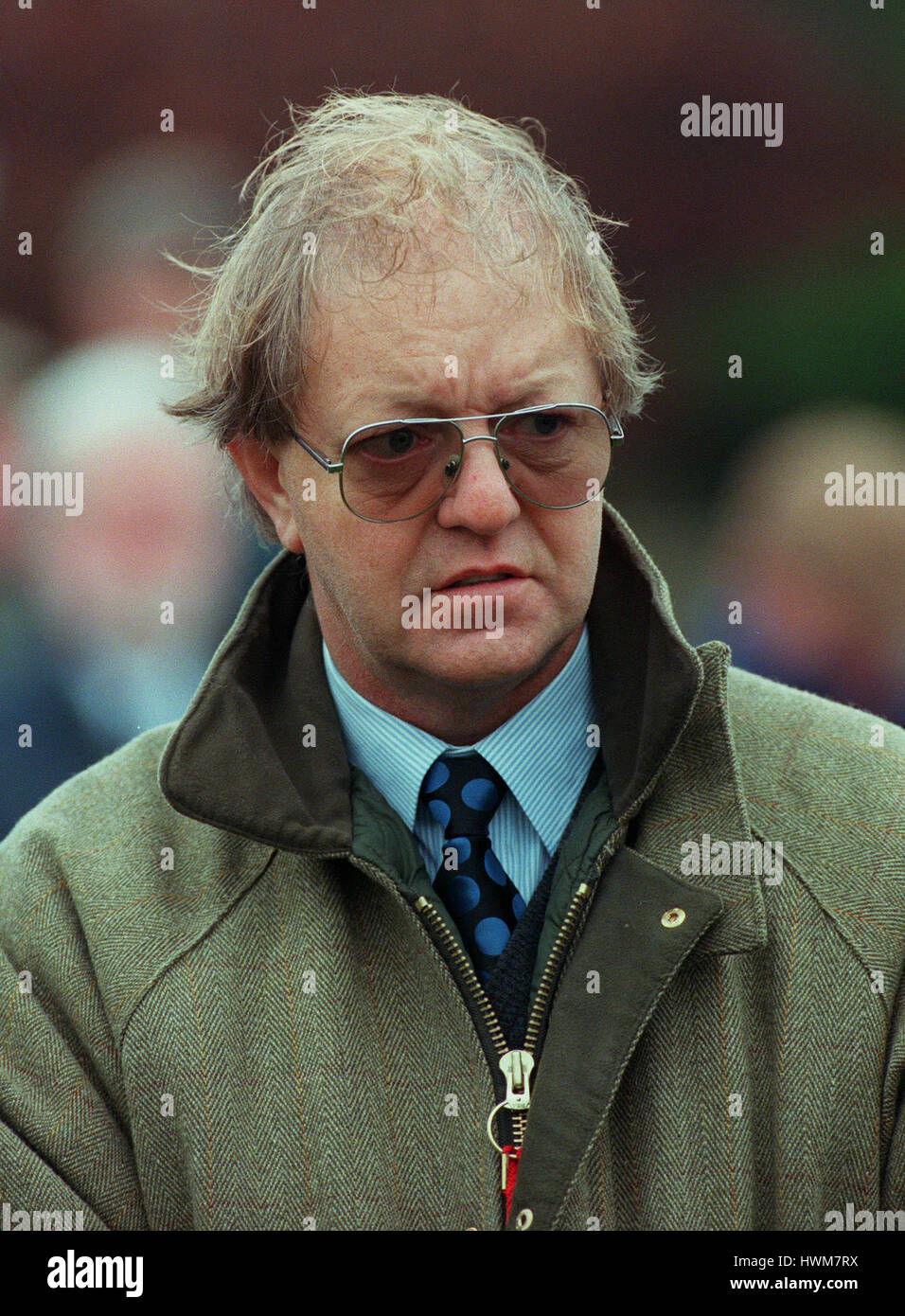 R a fahey hi-res stock photography and images - Alamy