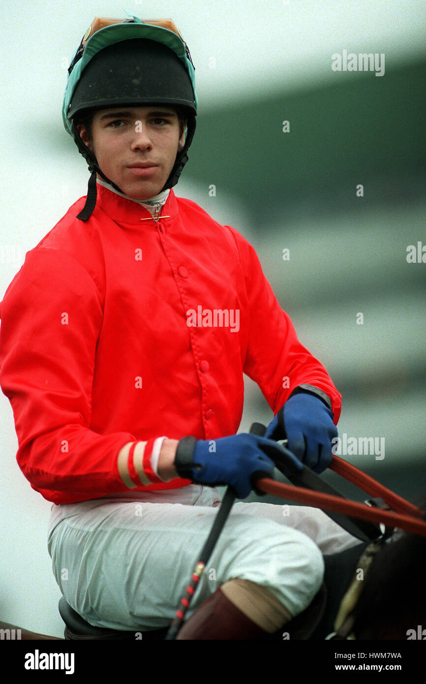 Doumen hi-res stock photography and images - Alamy