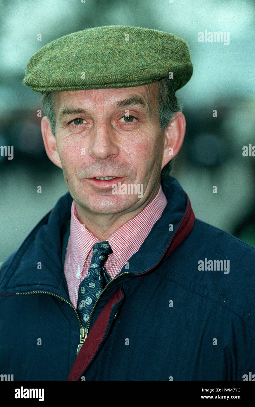 Stait hi-res stock photography and images - Alamy