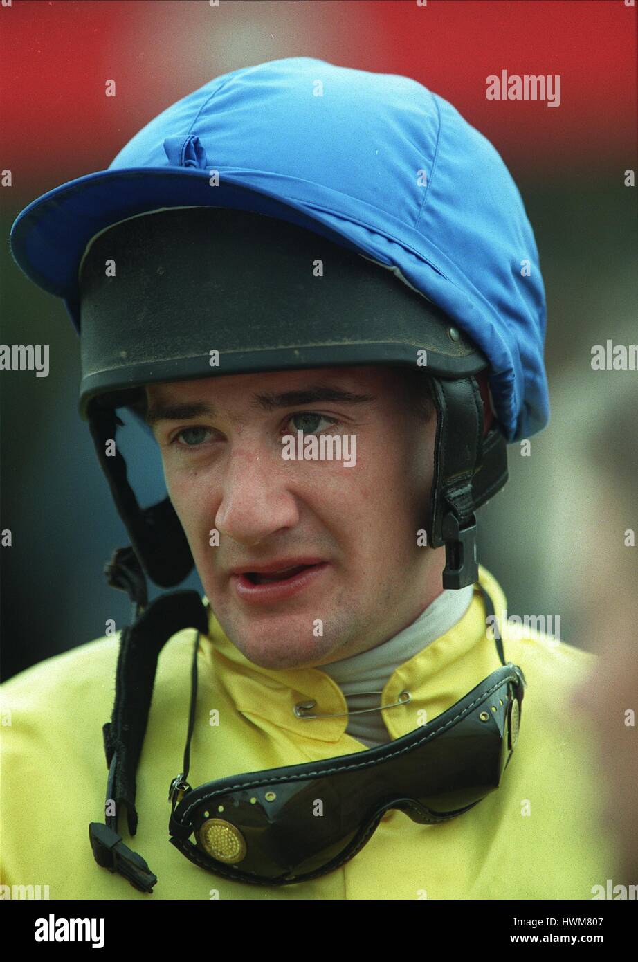 Tom jenks hi-res stock photography and images - Alamy