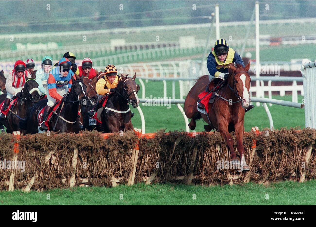 Champion stand hi-res stock photography and images - Alamy