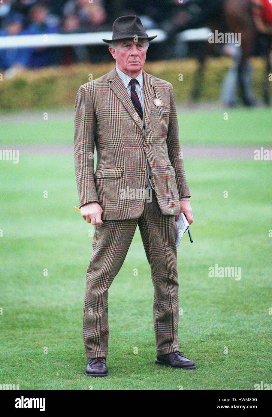 Arkwright hi-res stock photography and images - Alamy