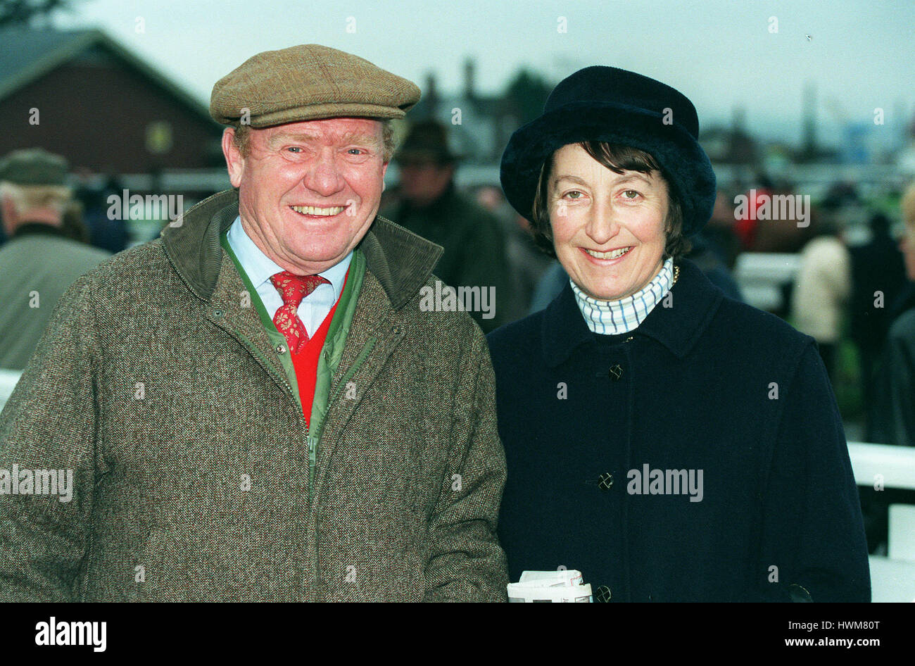Terry biddlecombe hi-res stock photography and images - Alamy