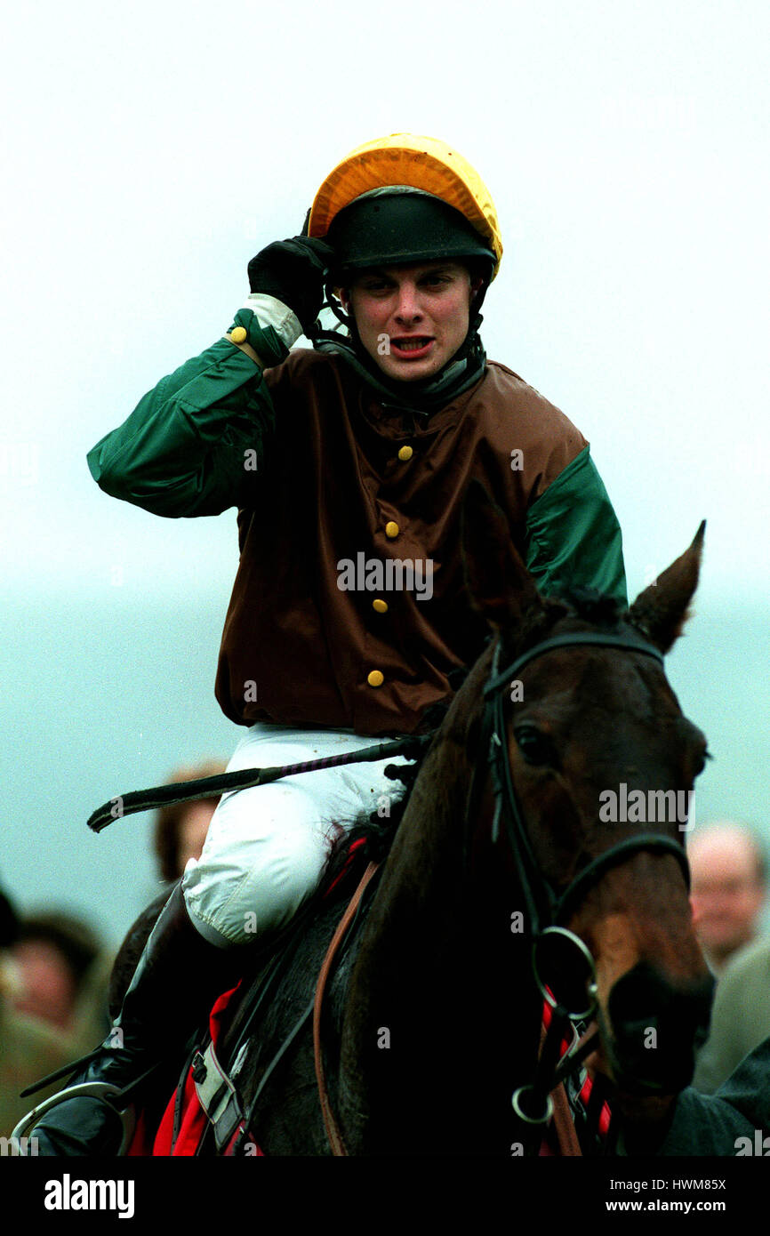 Lady rebecca ridden hi-res stock photography and images - Alamy