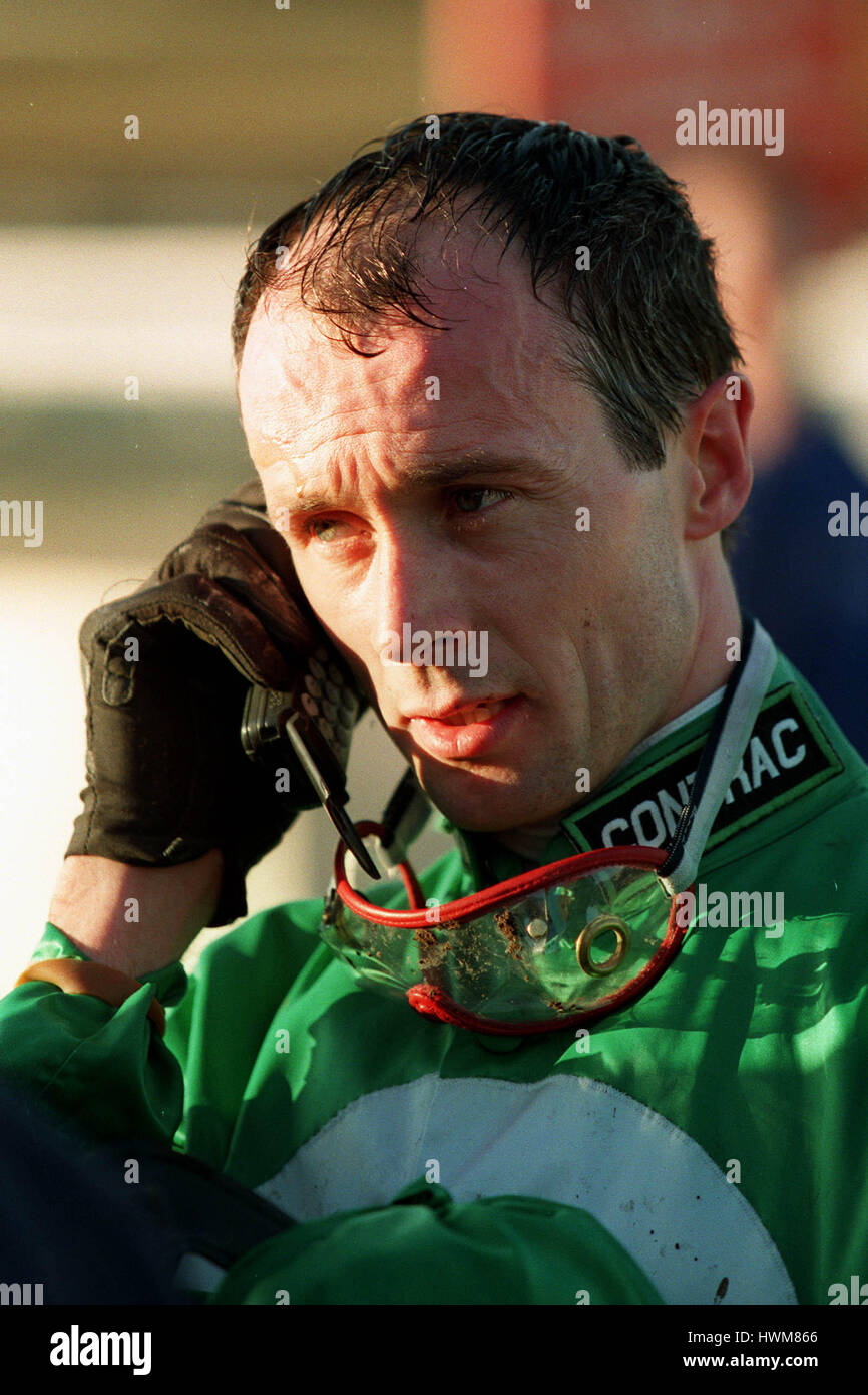 Adrian smith hi-res stock photography and images - Alamy