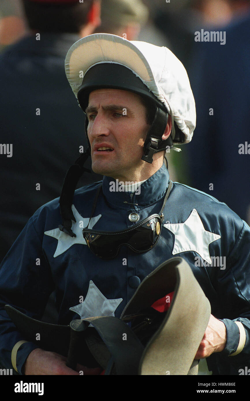 Sprake hi-res stock photography and images - Alamy