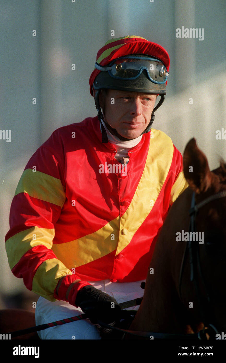 M thompson hi-res stock photography and images - Alamy