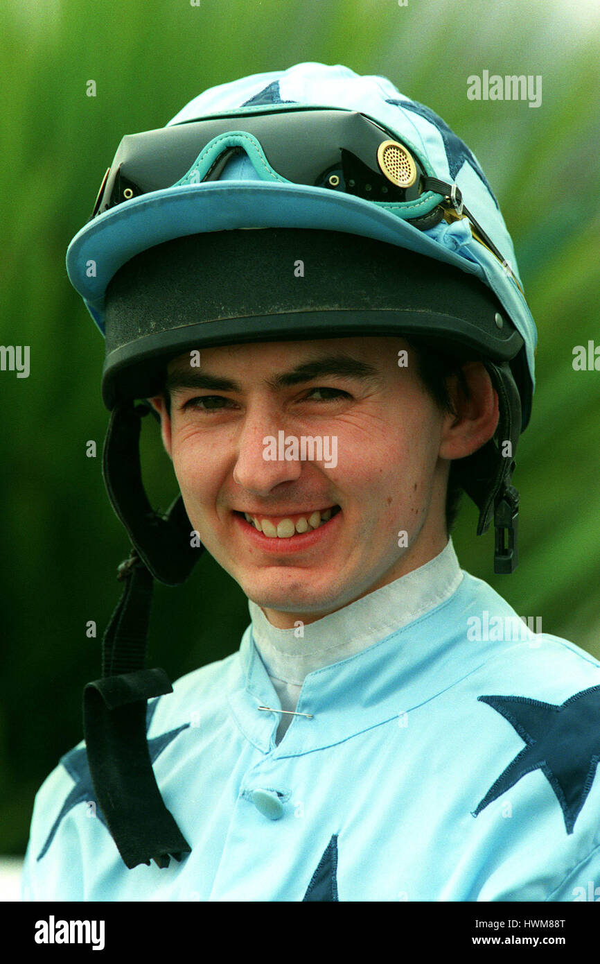 Colin teague hi-res stock photography and images - Alamy