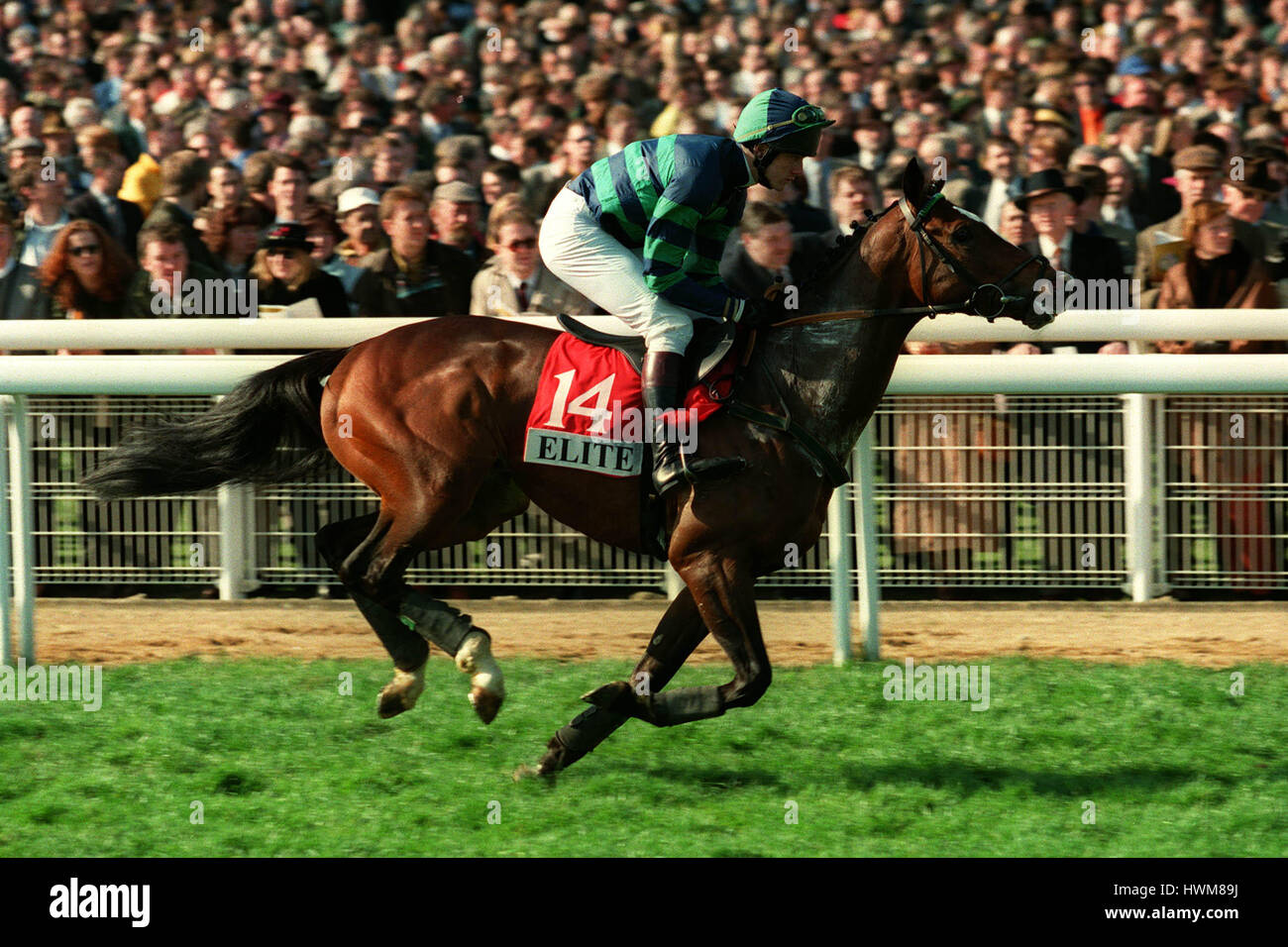 Mr walsh hi-res stock photography and images - Alamy