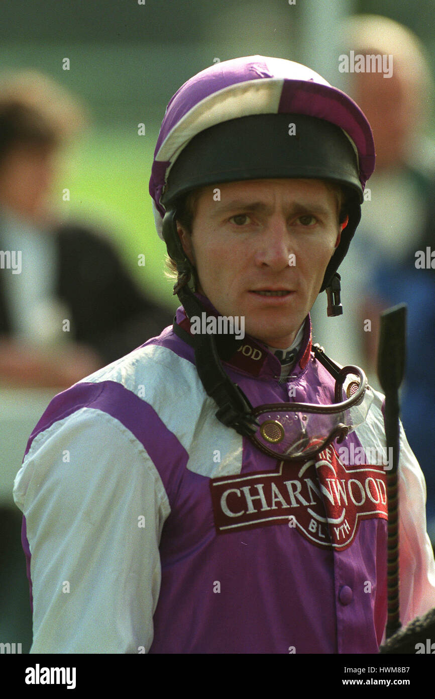 J a glover hi-res stock photography and images - Alamy