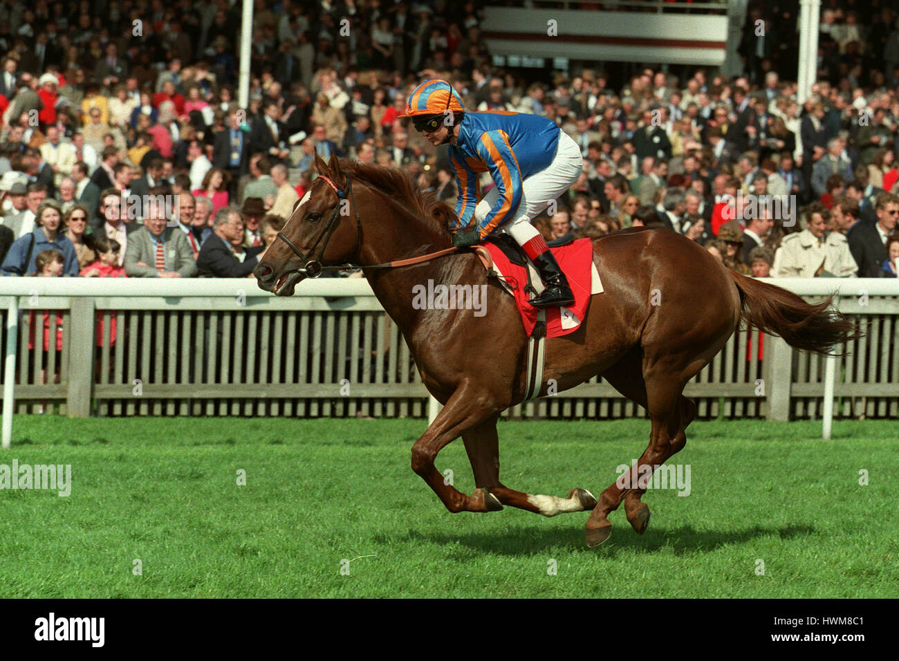 Arkadian hi-res stock photography and images - Alamy