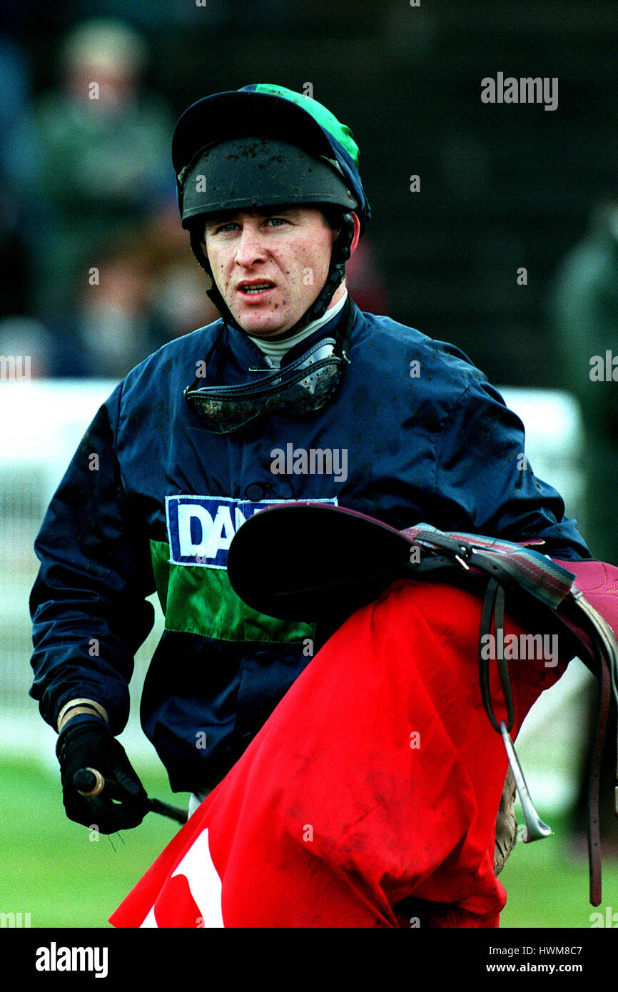 John kavanagh hi-res stock photography and images - Alamy