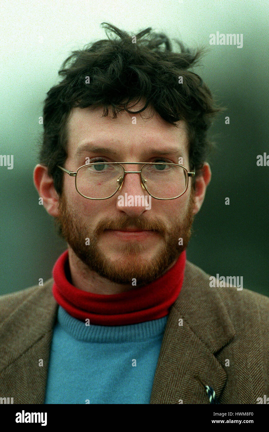 John berry hi-res stock photography and images - Alamy