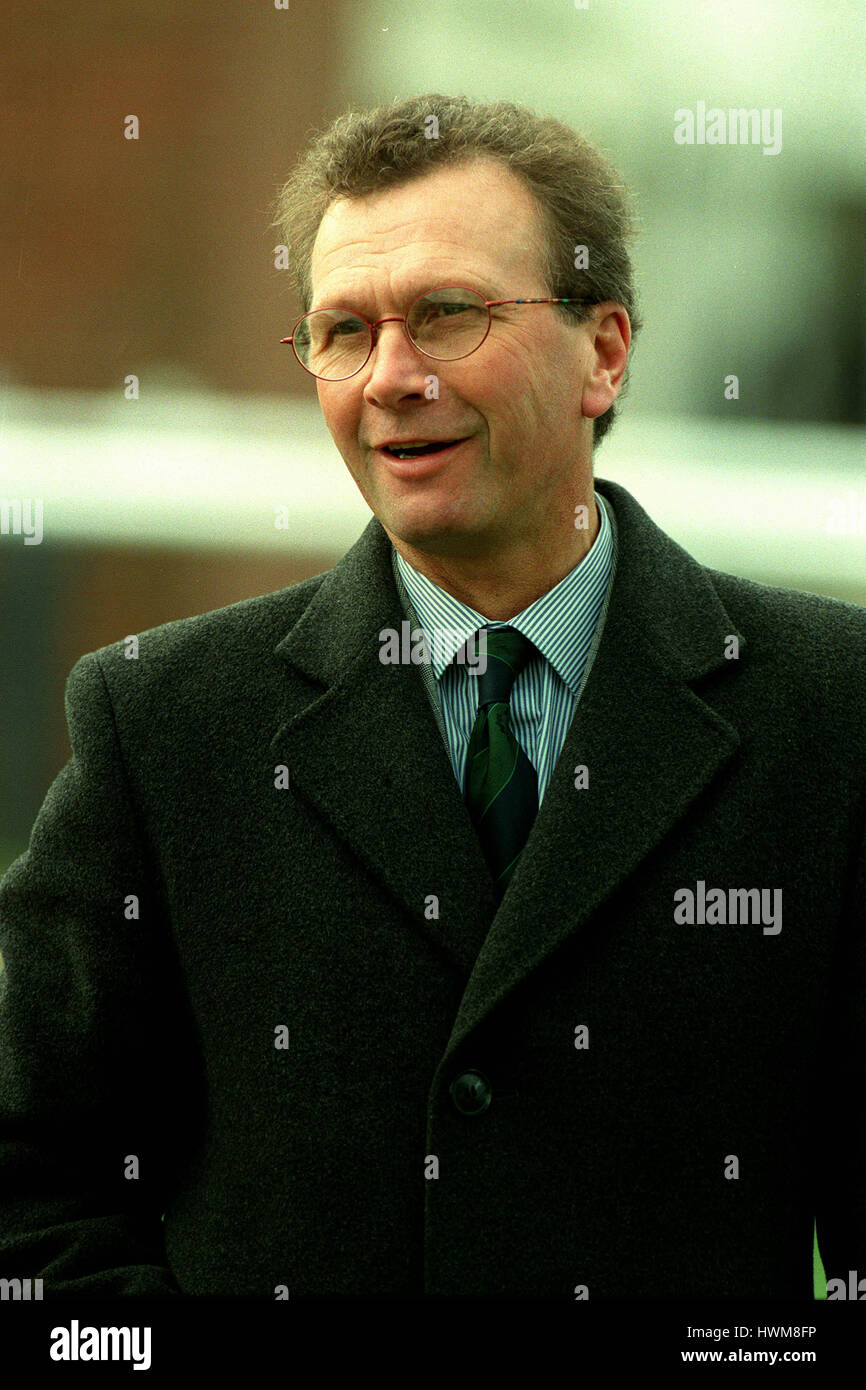 Soane hi-res stock photography and images - Alamy