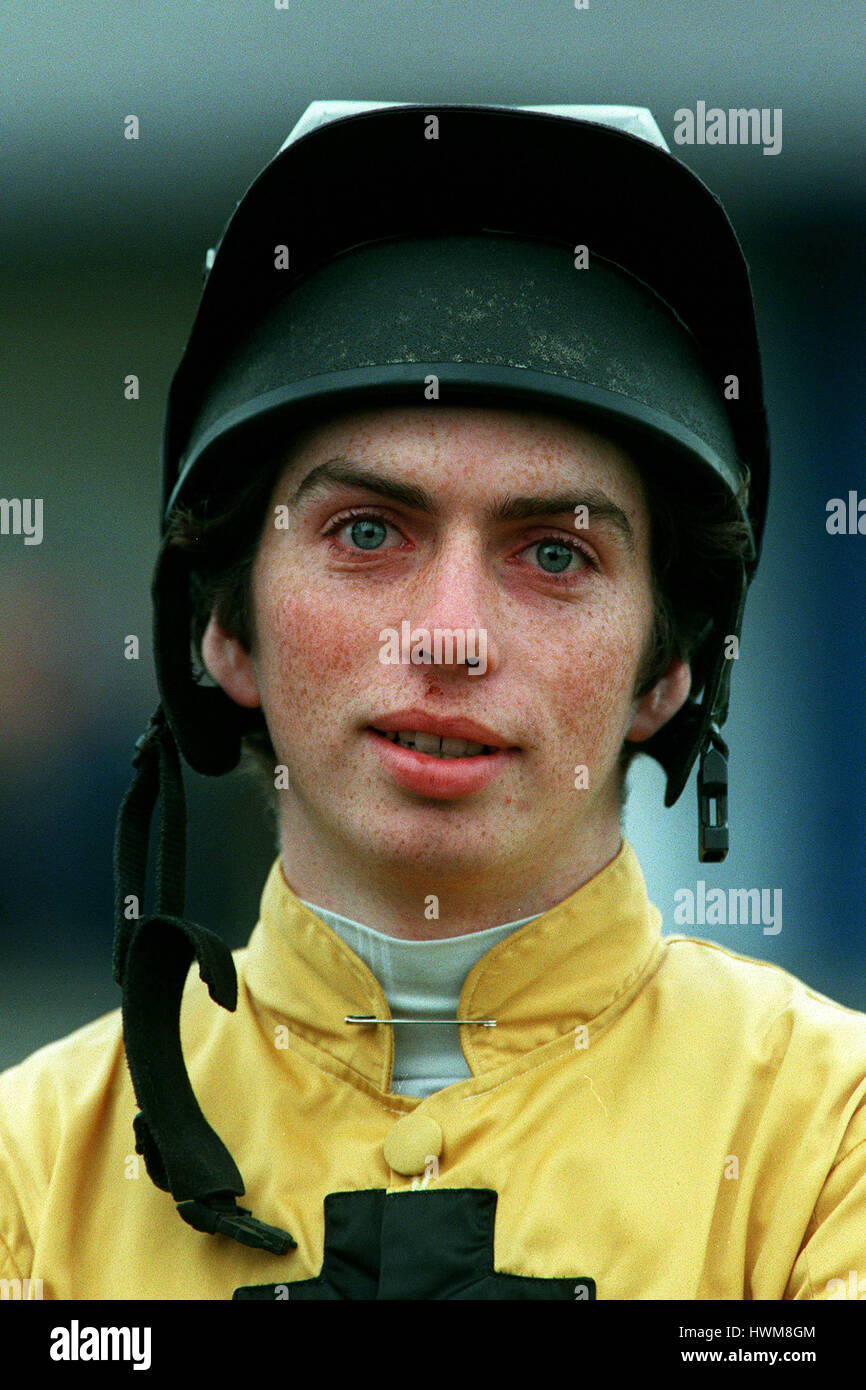 Hillen hi-res stock photography and images - Alamy