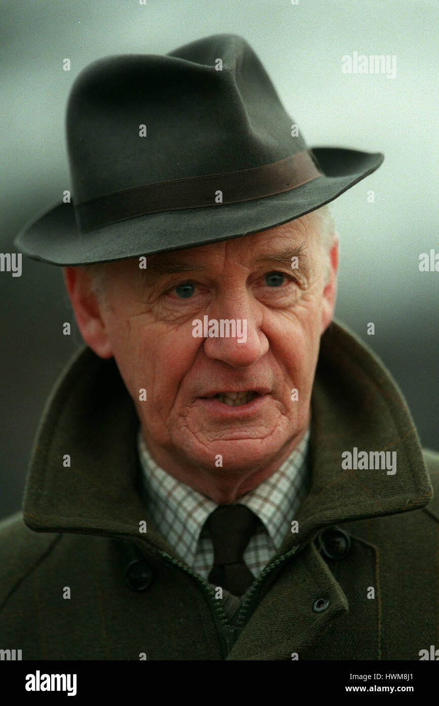 David chapman hi-res stock photography and images - Alamy