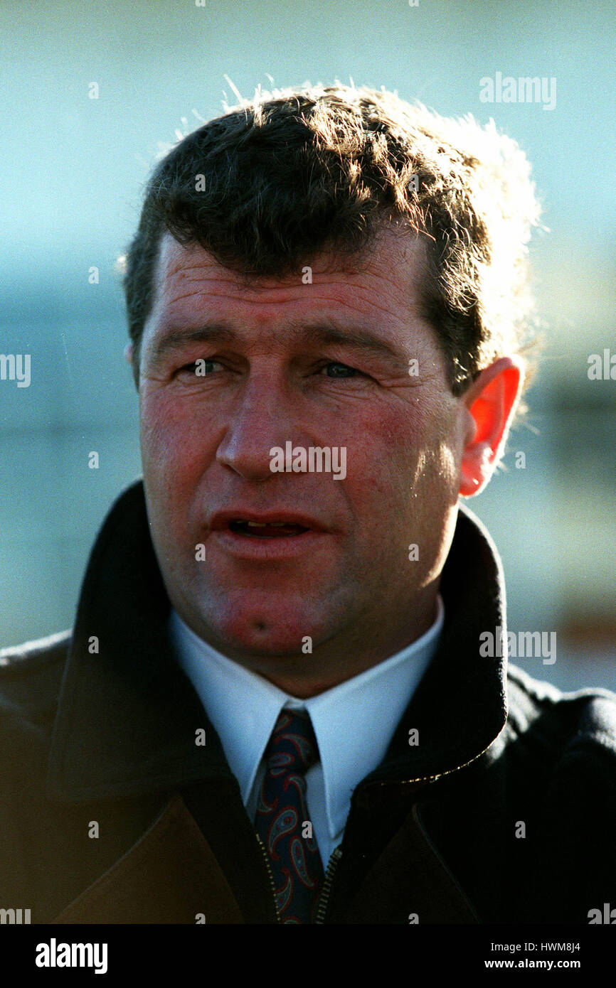 Todhunter hi-res stock photography and images - Alamy