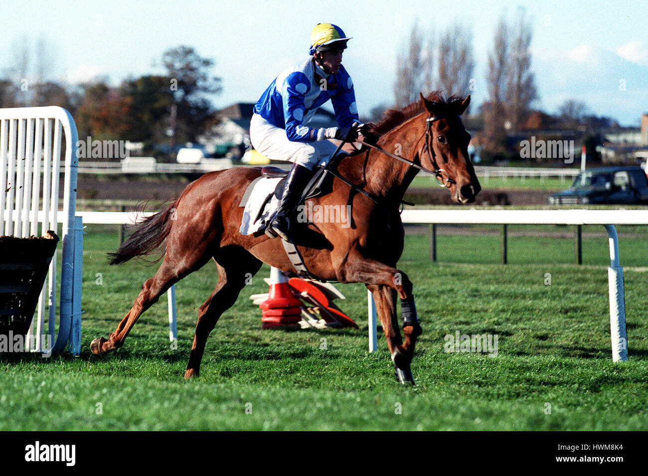 Maraud hi-res stock photography and images - Alamy