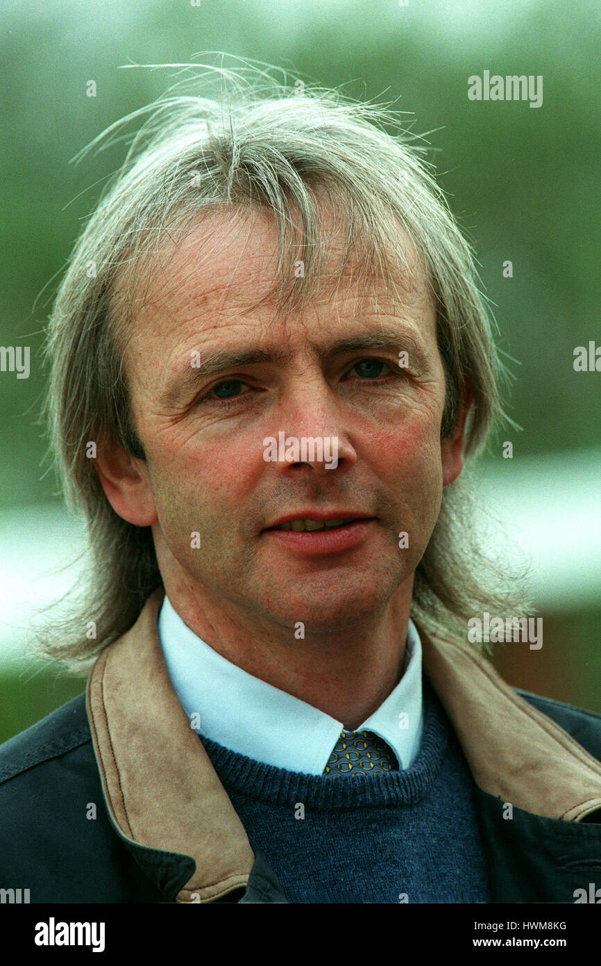 Bob jones hi-res stock photography and images - Alamy