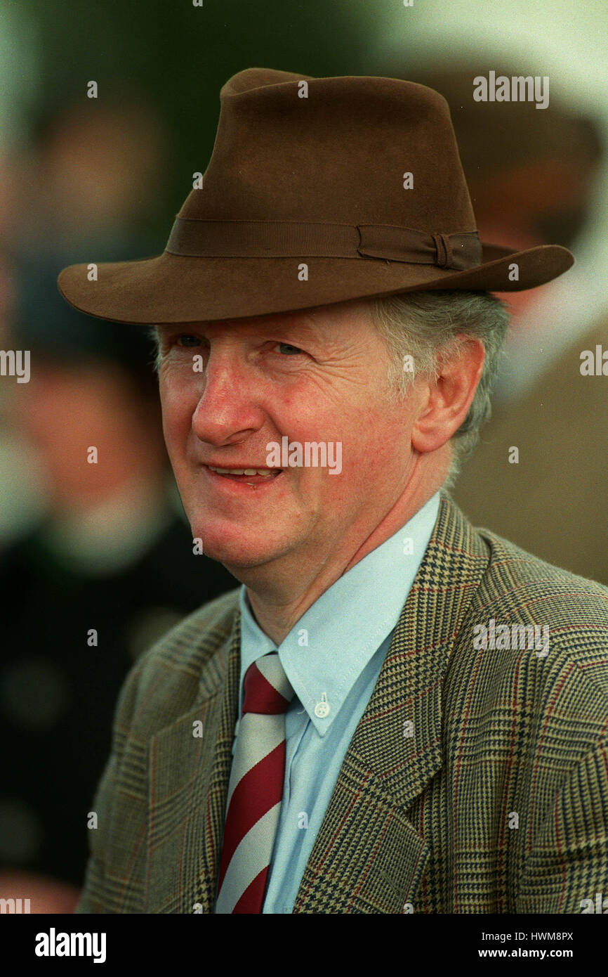 Horse pipe hi-res stock photography and images - Alamy