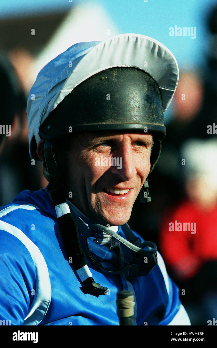 Peter niven hi-res stock photography and images - Alamy