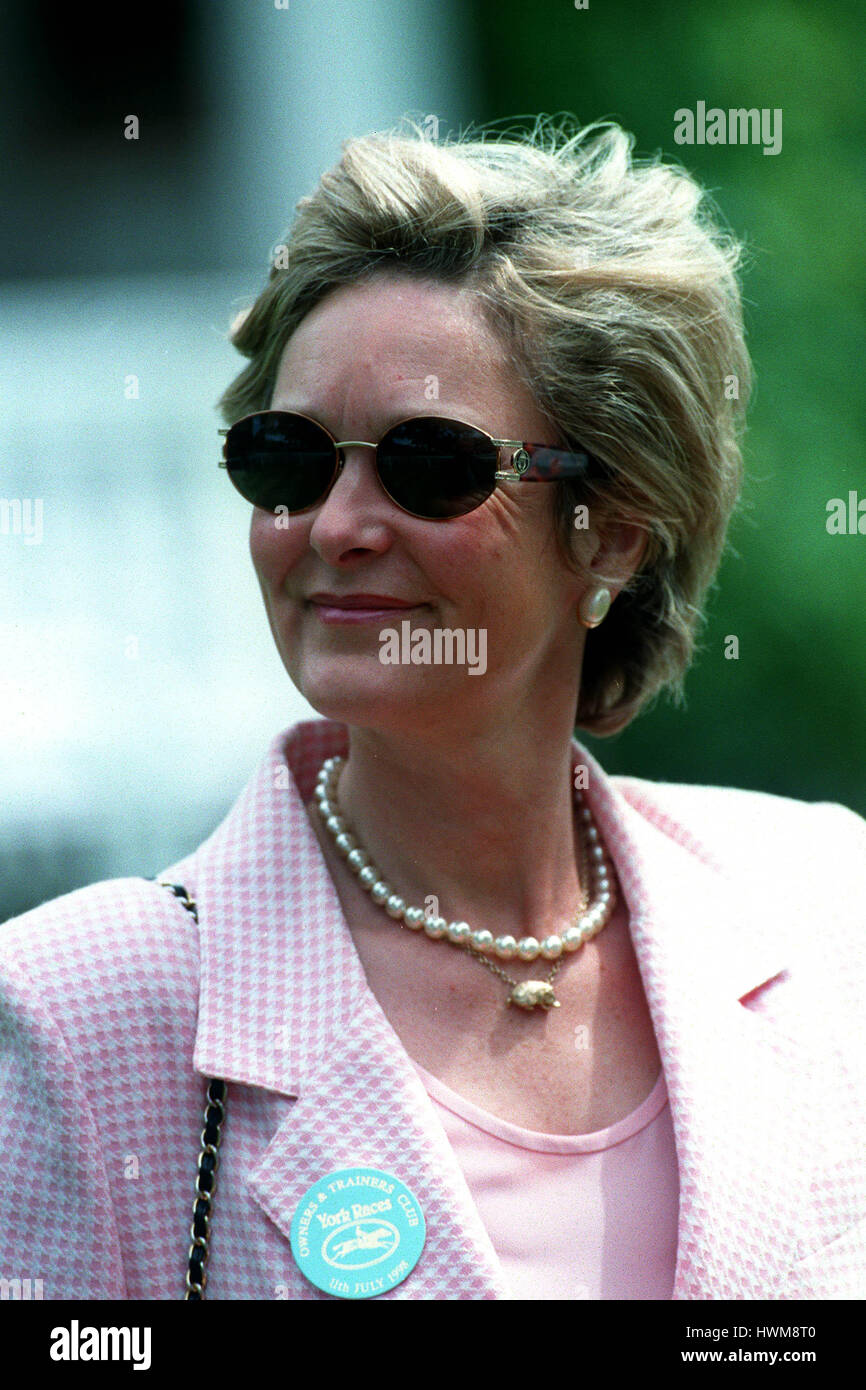 Racing ramsden hi-res stock photography and images - Alamy