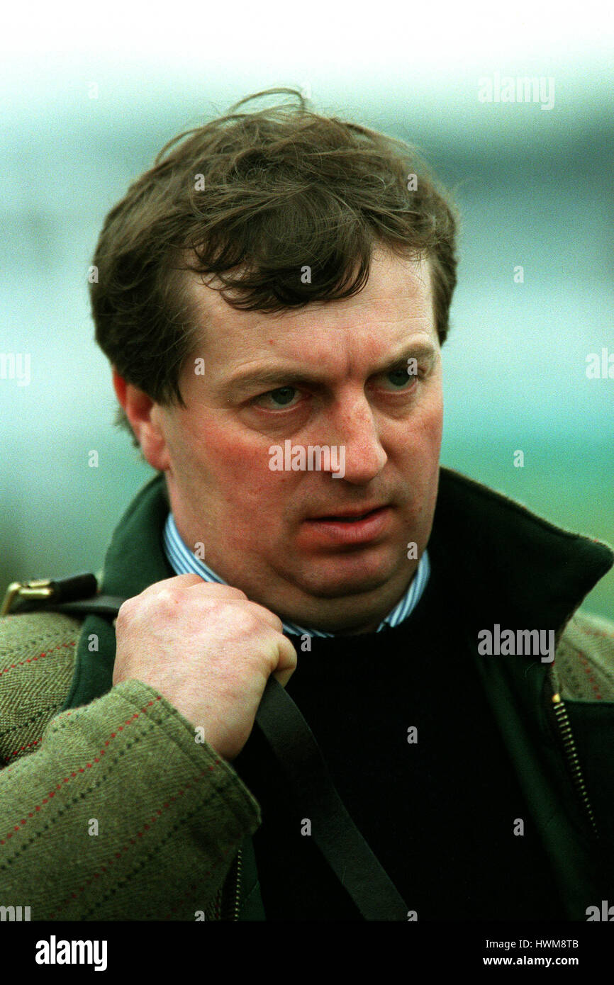 Peter Bowen Racing High Resolution Stock Photography and Images - Alamy