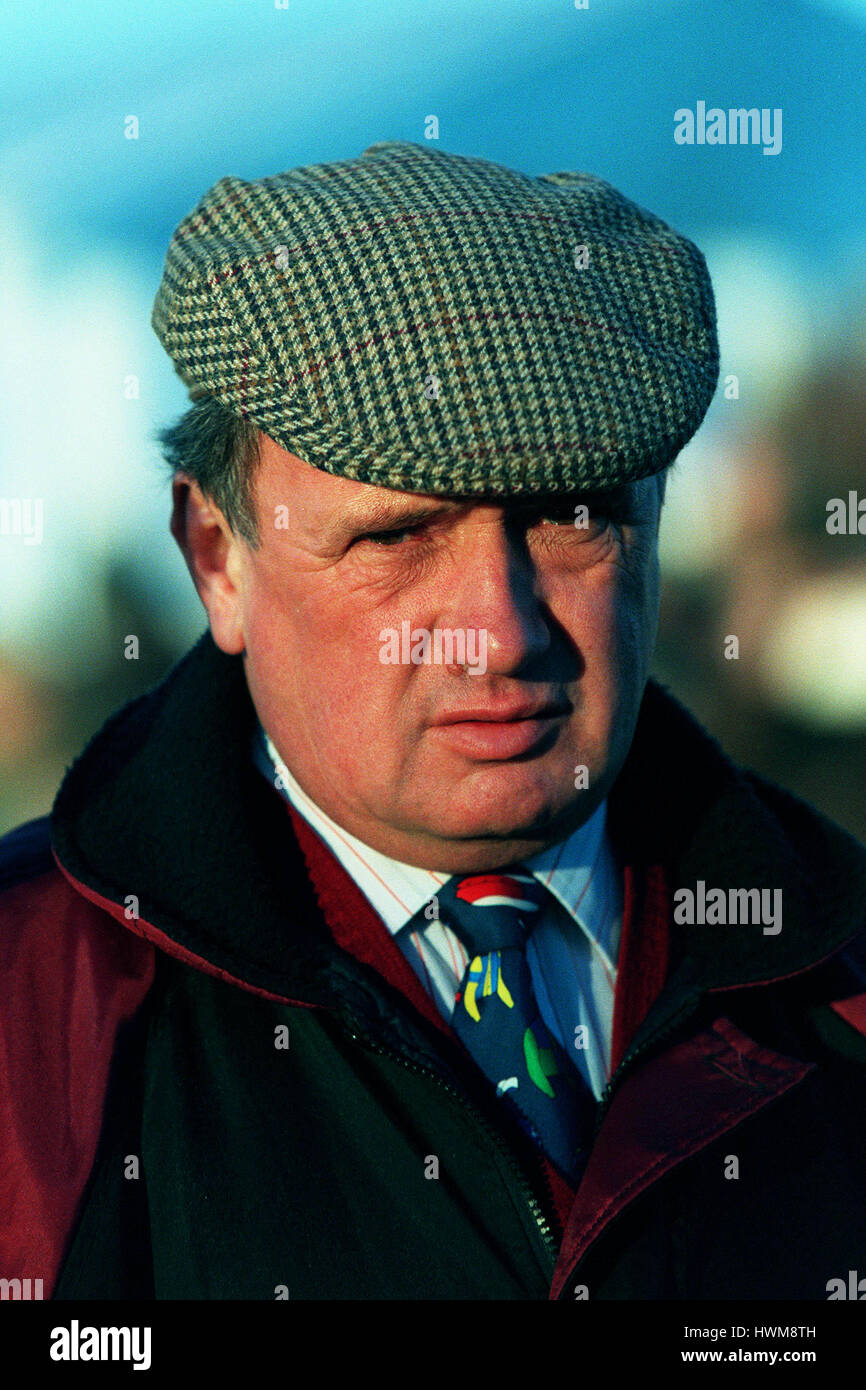 John wade hi-res stock photography and images - Alamy