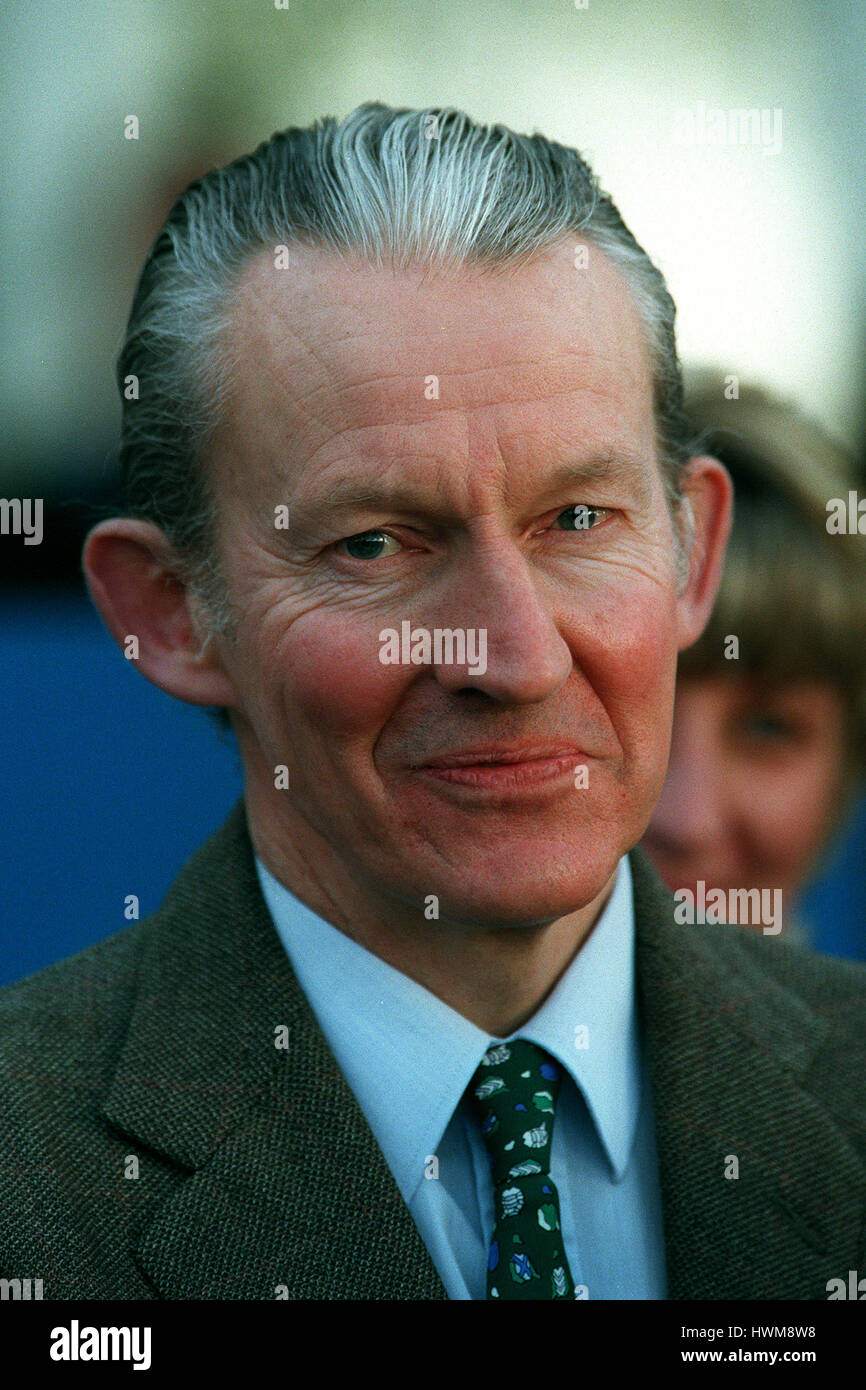 Julian wilson hi-res stock photography and images - Alamy