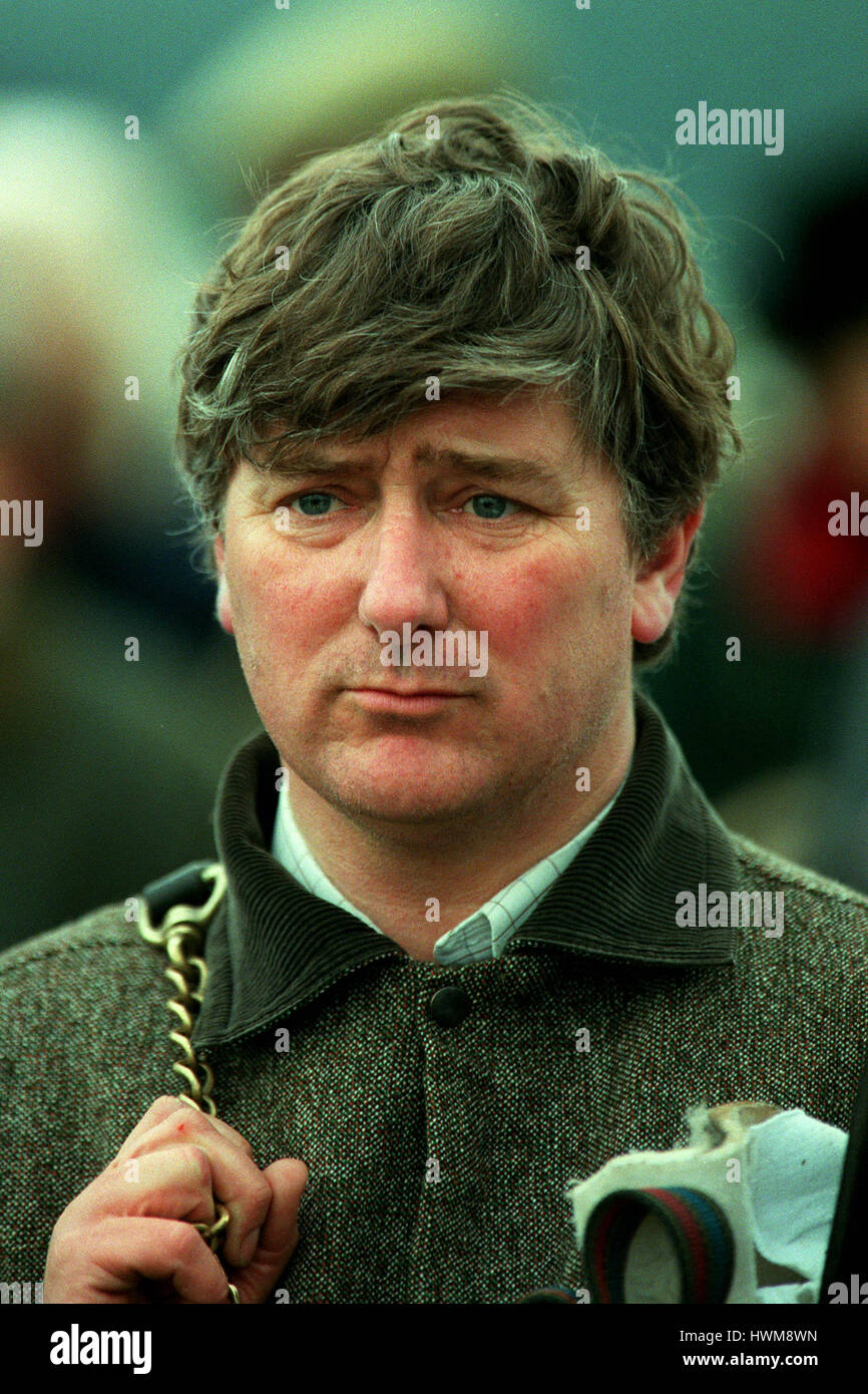 Craig smith hi-res stock photography and images - Alamy
