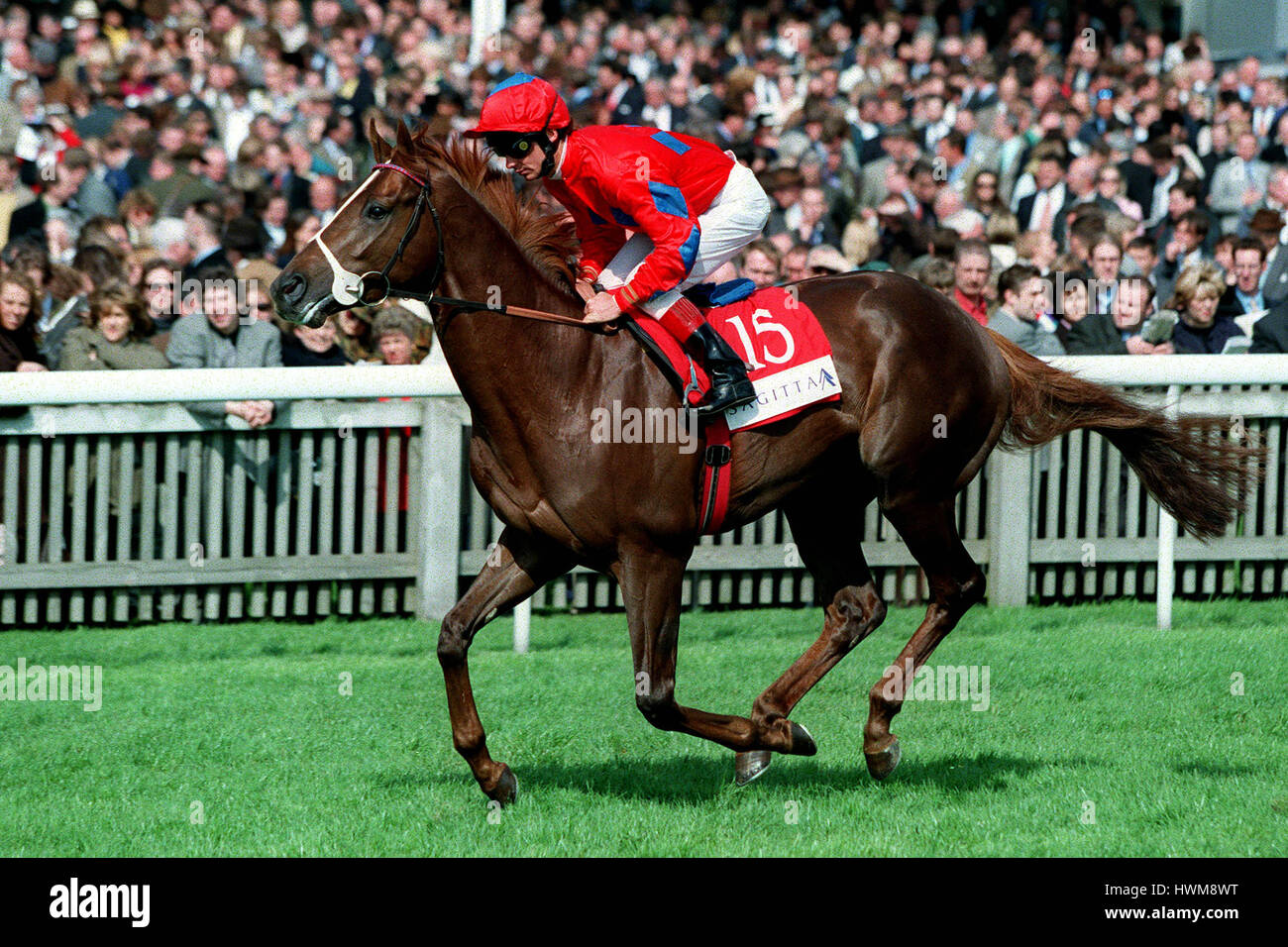 Soviet w hi-res stock photography and images - Alamy