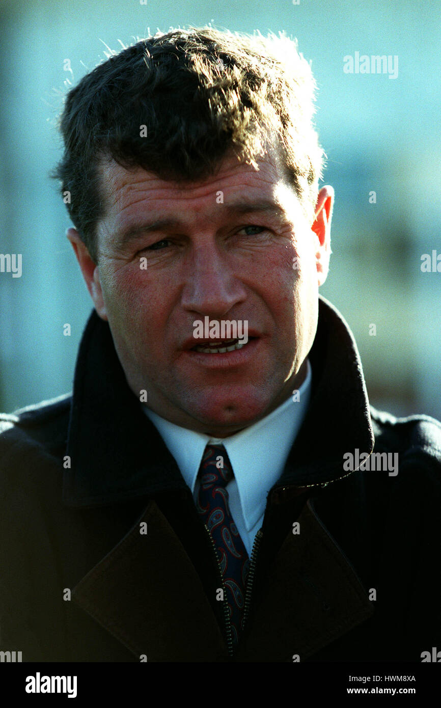 Todhunter hi-res stock photography and images - Alamy