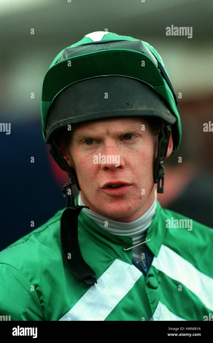 Tom dascombe hi-res stock photography and images - Alamy