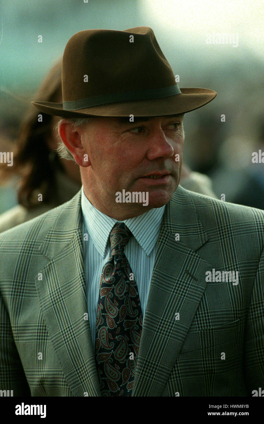 David barron racing hi-res stock photography and images - Alamy