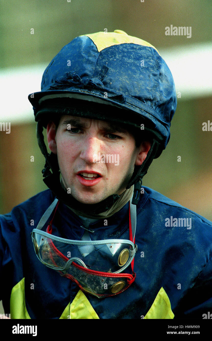 Faulkner hi-res stock photography and images - Alamy