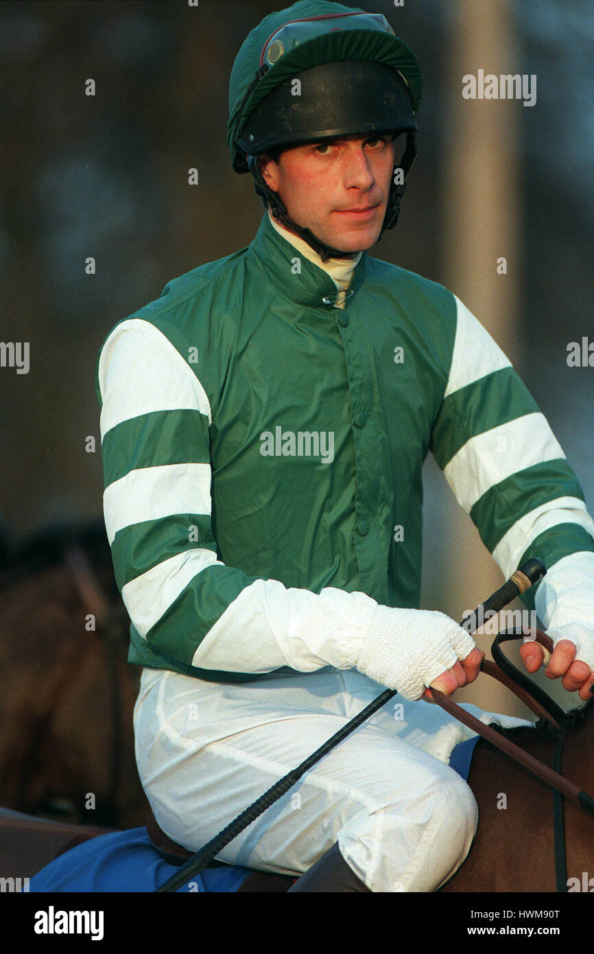 Tellwright hi-res stock photography and images - Alamy